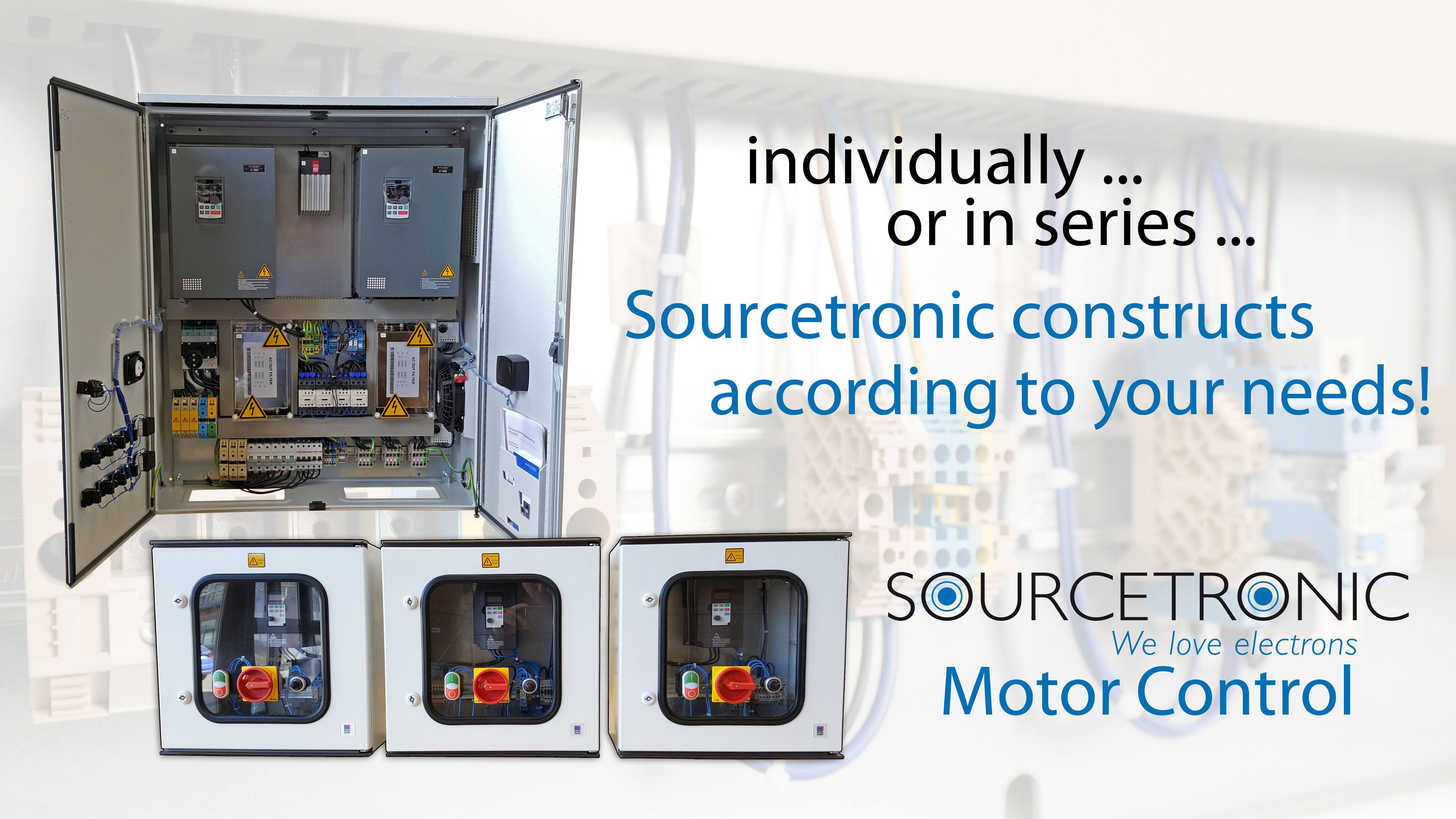 Non Configurable Control Meaning