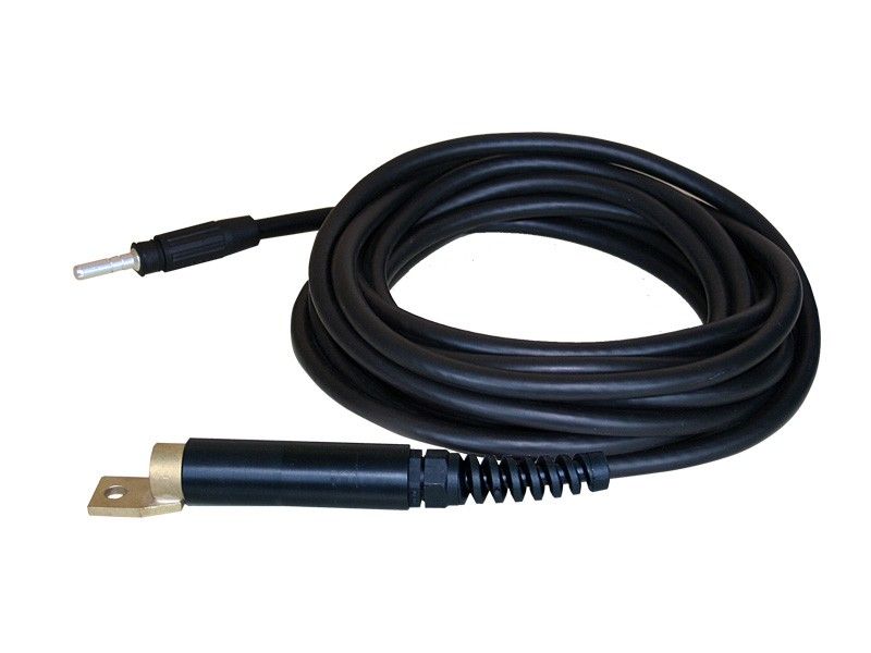 Grounding lead EL-KS025