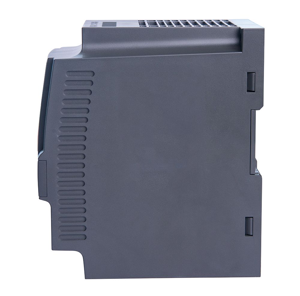 Frequenzumrichter ST150 2.2KW 400V