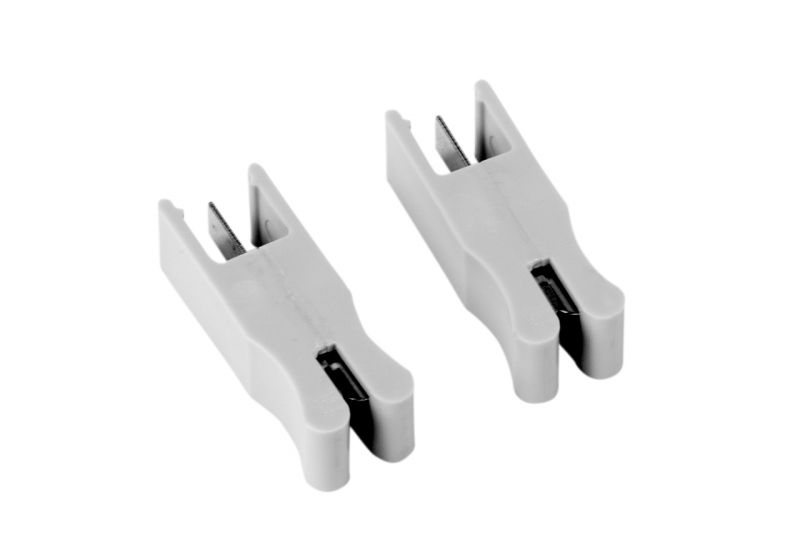 LCR Meter Adapter ST26006